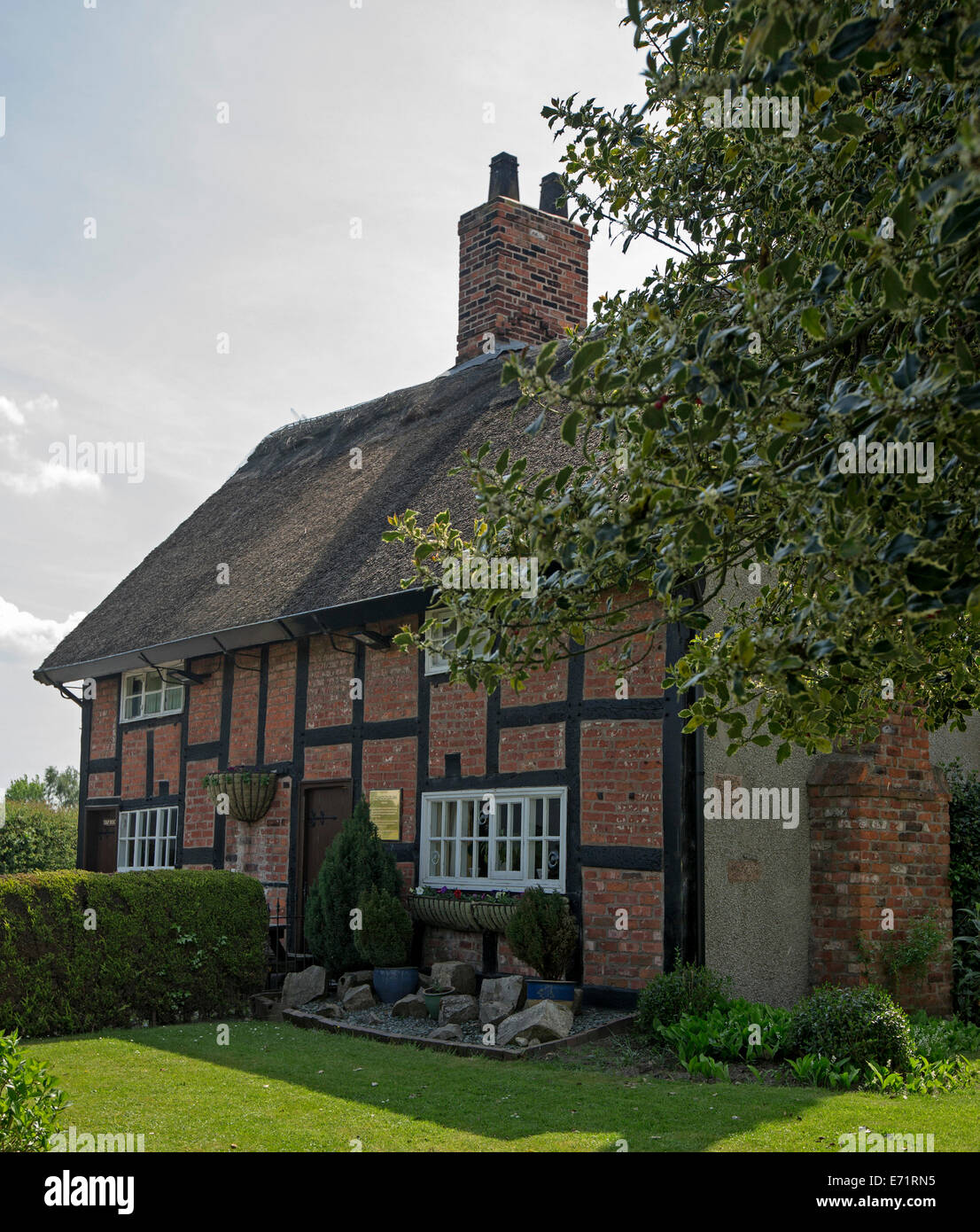 Welsh pub hi-res stock photography and images - Alamy