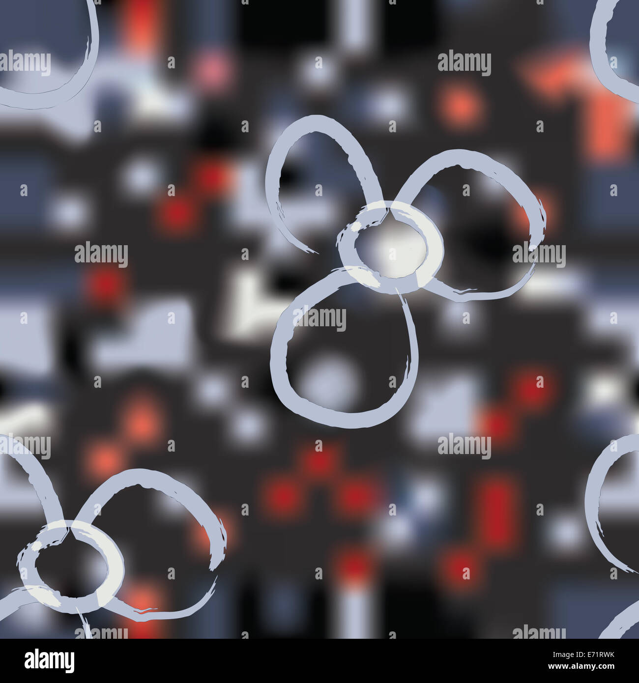 Wrapper pattern hi-res stock photography and images - Alamy