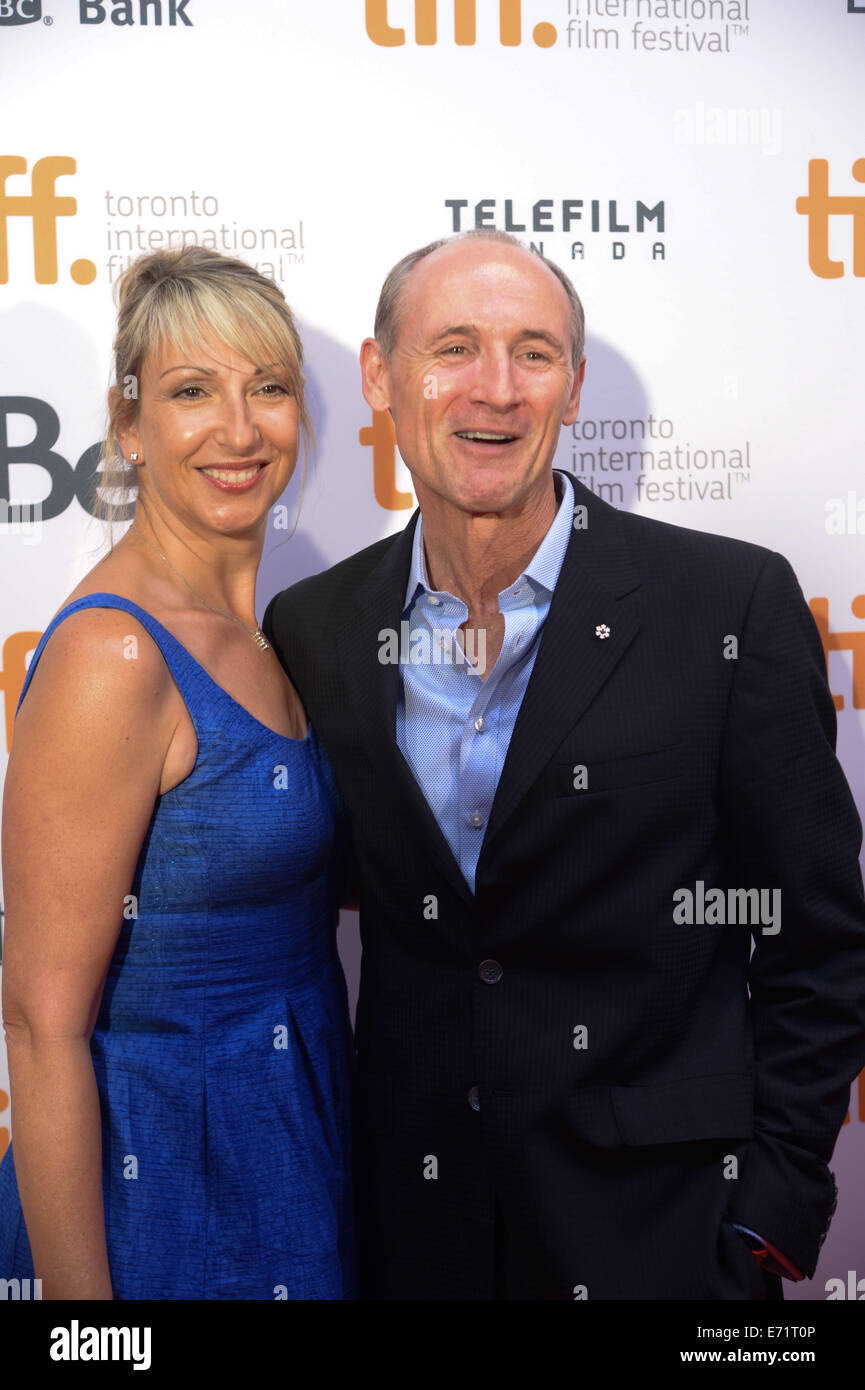 Donna feore hi-res stock photography and images - Alamy