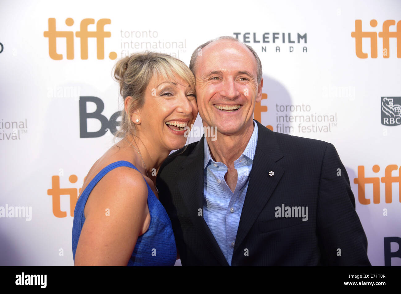 Donna feore hi-res stock photography and images - Alamy