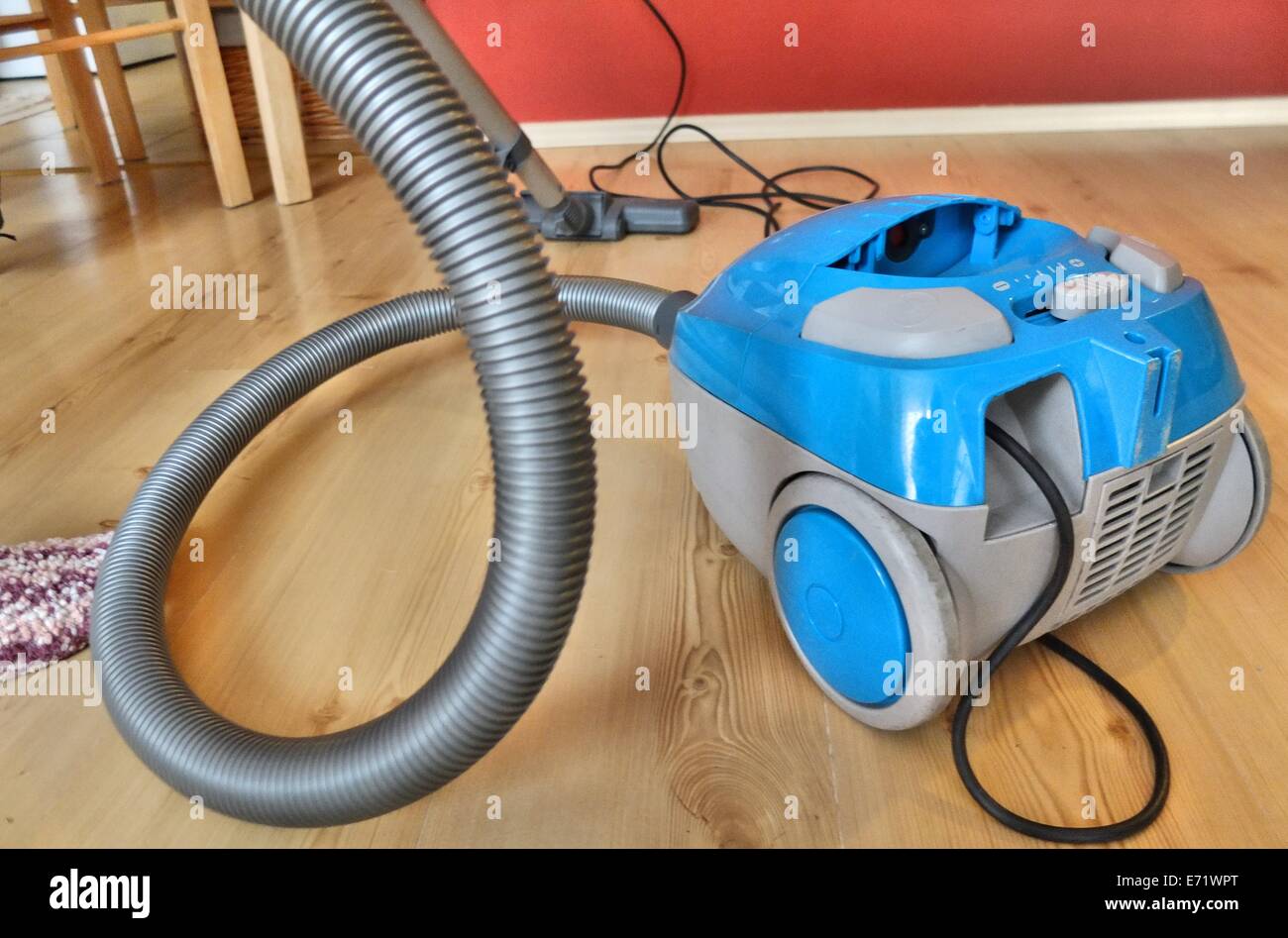 Sprzataniae hi-res stock photography and images - Alamy