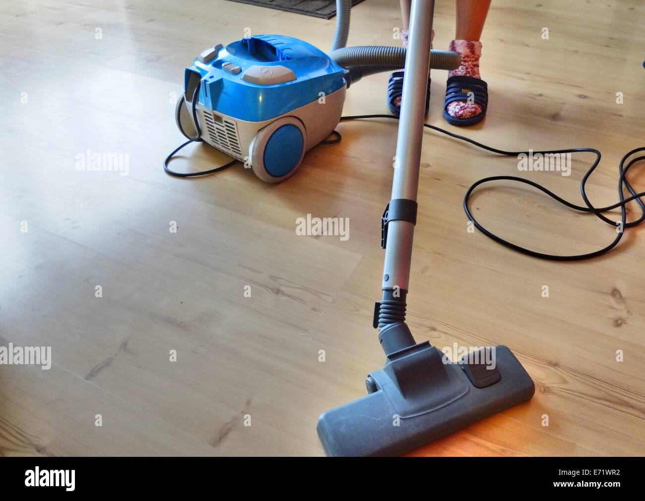 Zakaz hi-res stock photography and images - Alamy