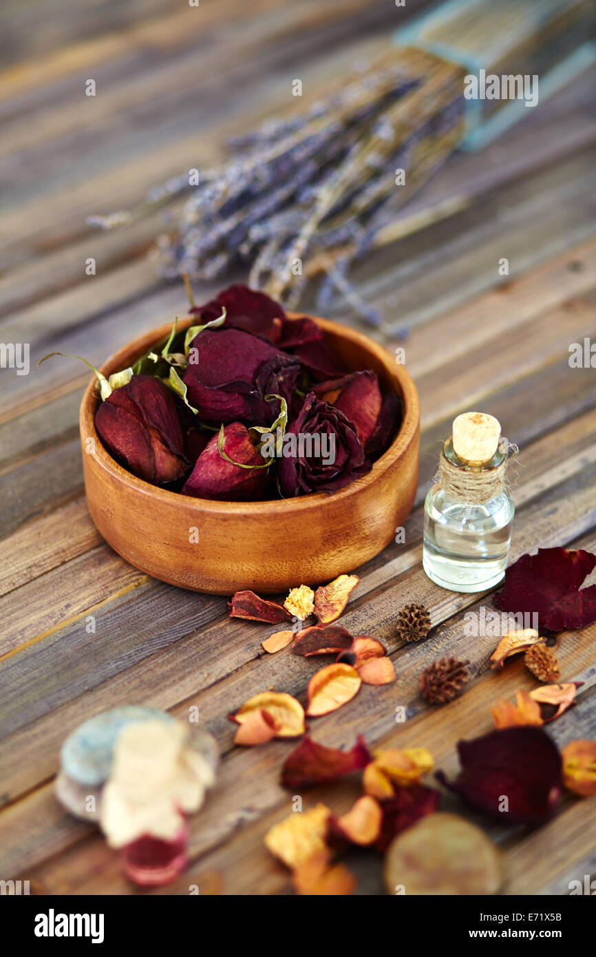 Aromatic liquid hi-res stock photography and images - Alamy