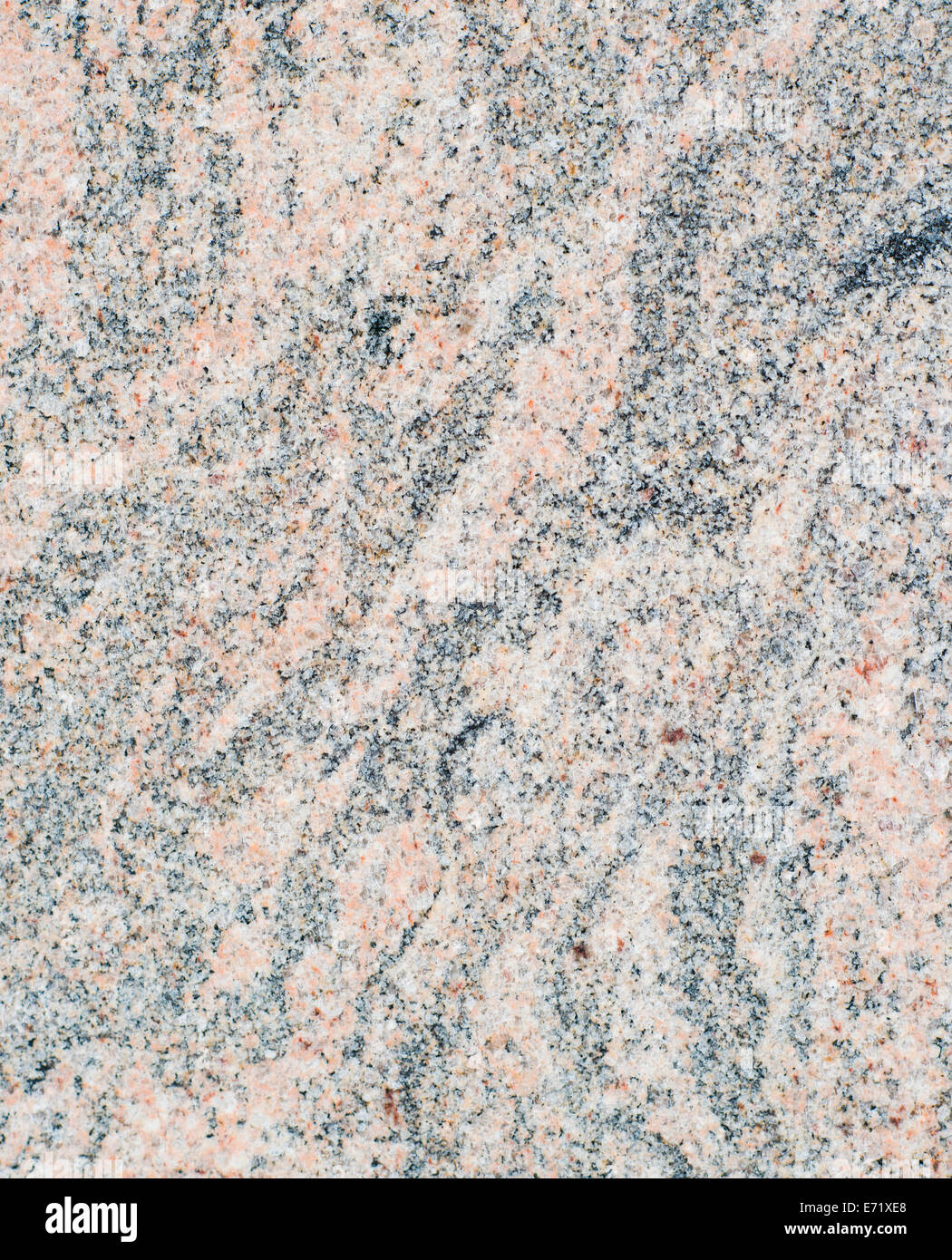 Floor marble hi-res stock photography and images - Alamy