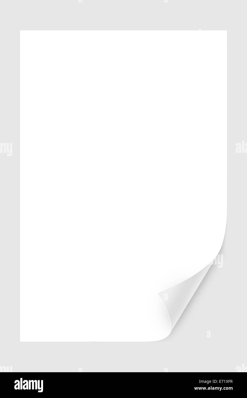 Peel post office hi-res stock photography and images - Alamy