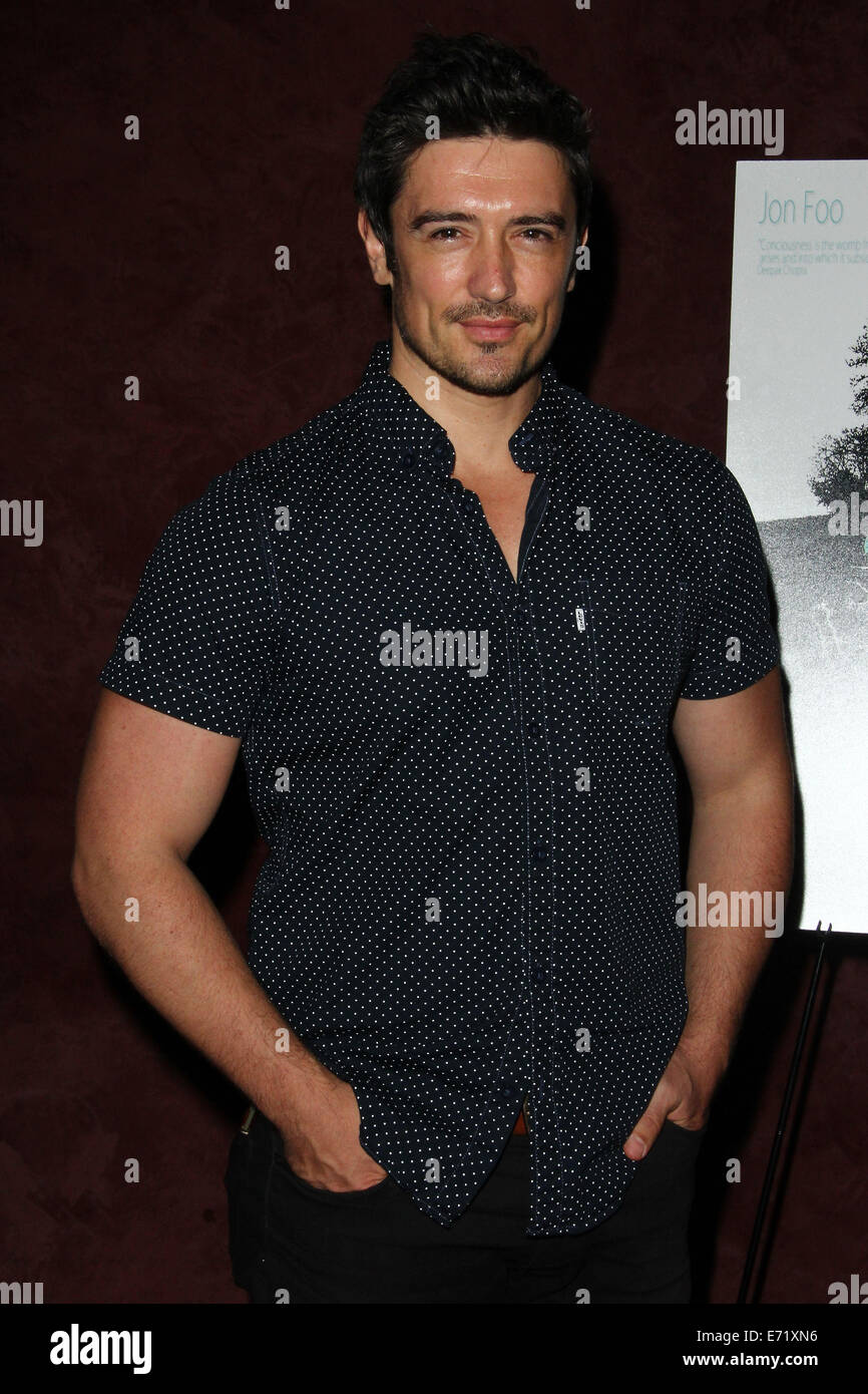 Adam croasdell hi-res stock photography and images - Alamy