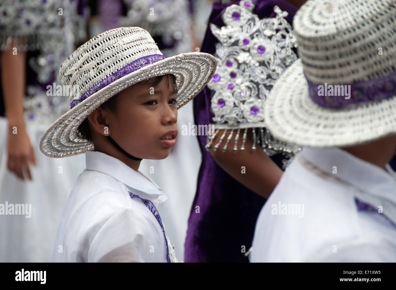 Gold teeth music hi-res stock photography and images - Alamy