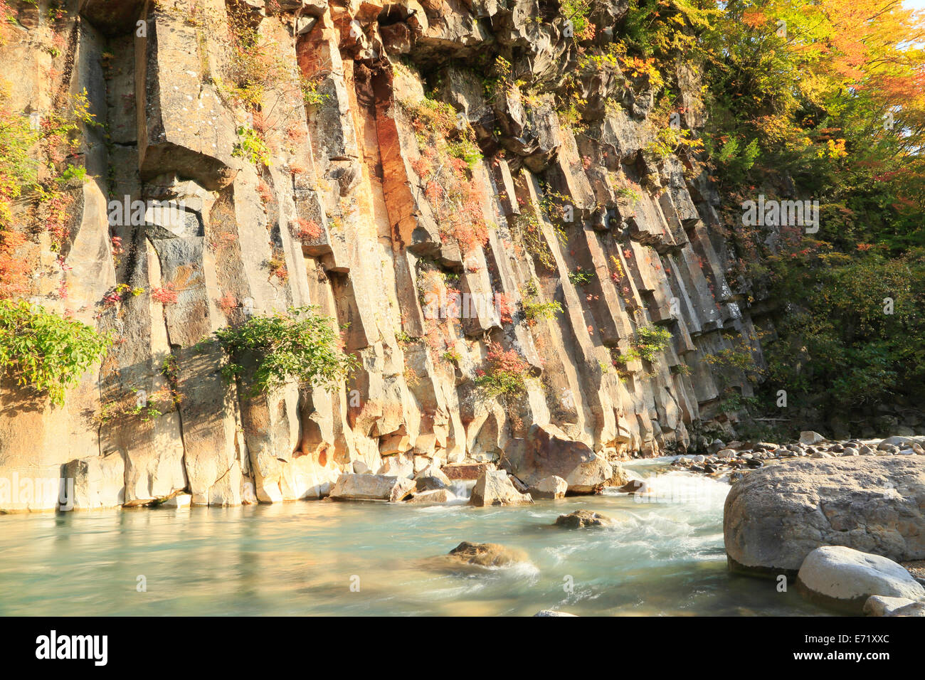 Matsukawa hi-res stock photography and images - Alamy