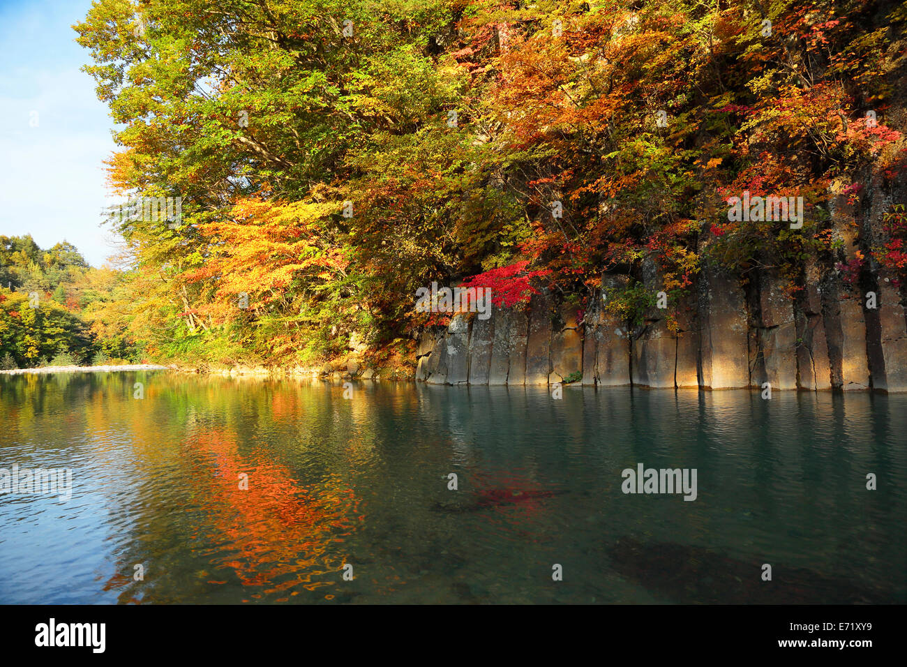 Hachimantairi hi-res stock photography and images - Alamy