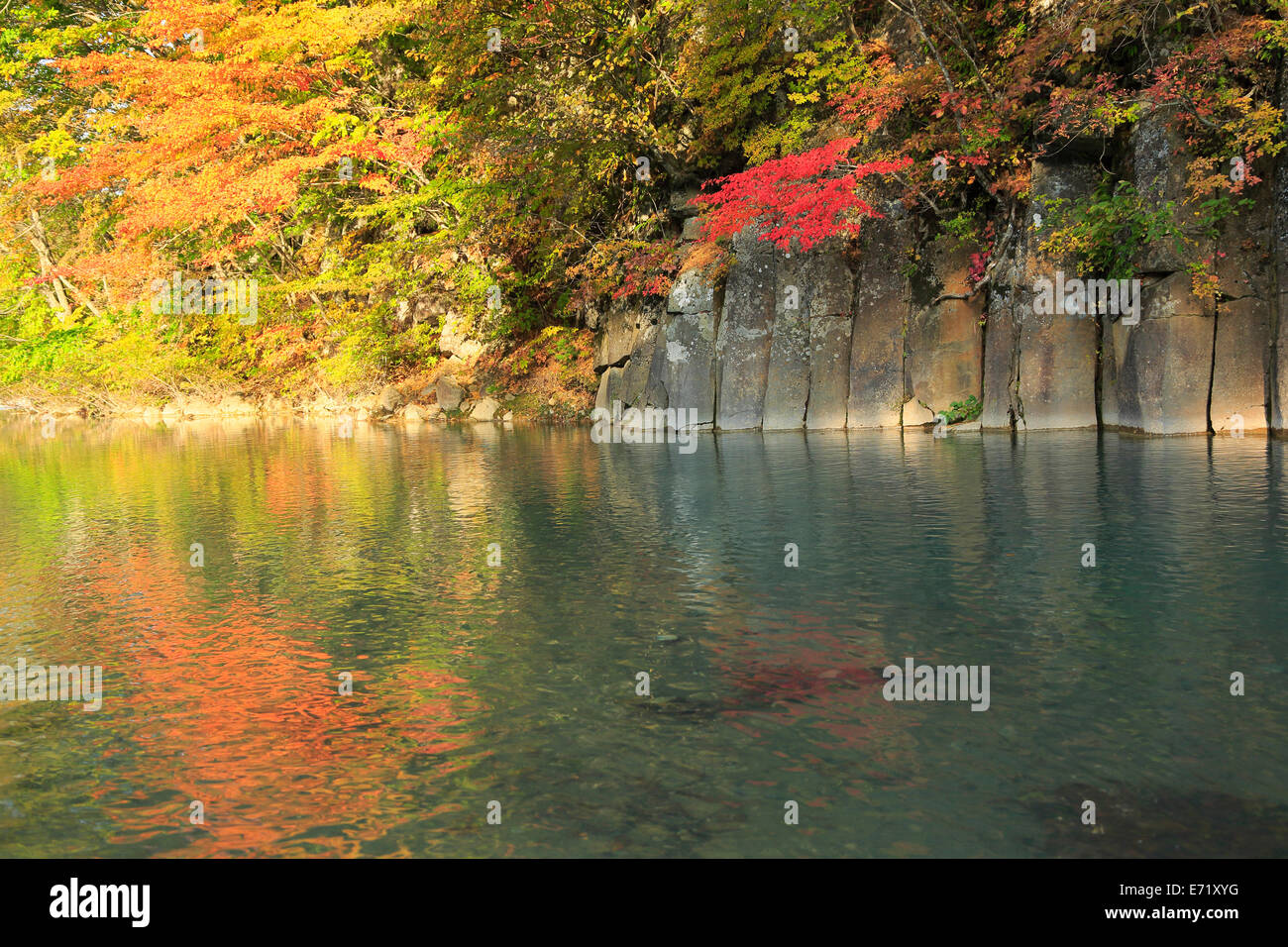 Matsukawa hi-res stock photography and images - Alamy