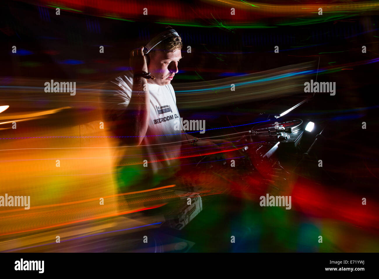 Uk light hi-res stock photography and images - Alamy