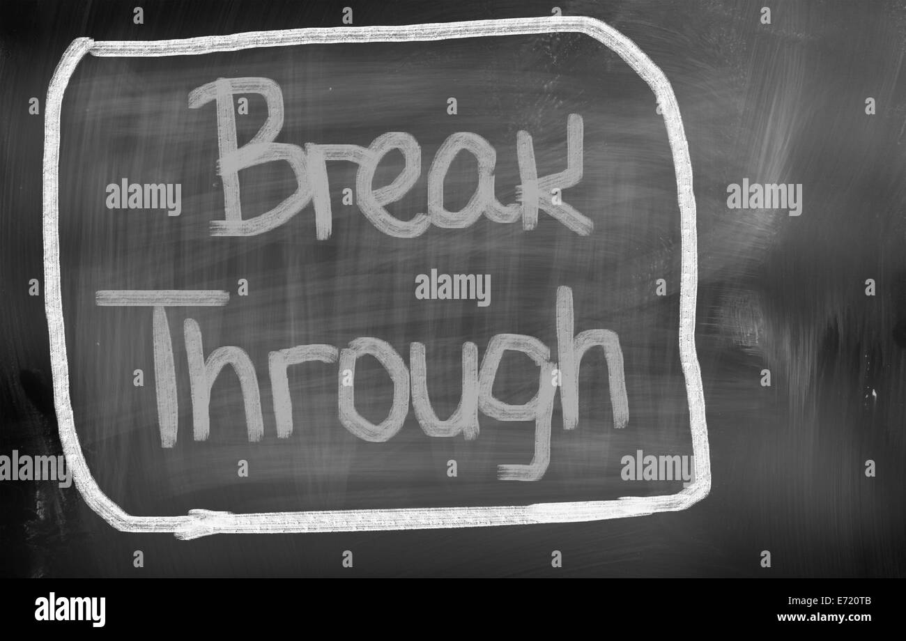 Handwritten scroll Black and White Stock Photos & Images - Alamy