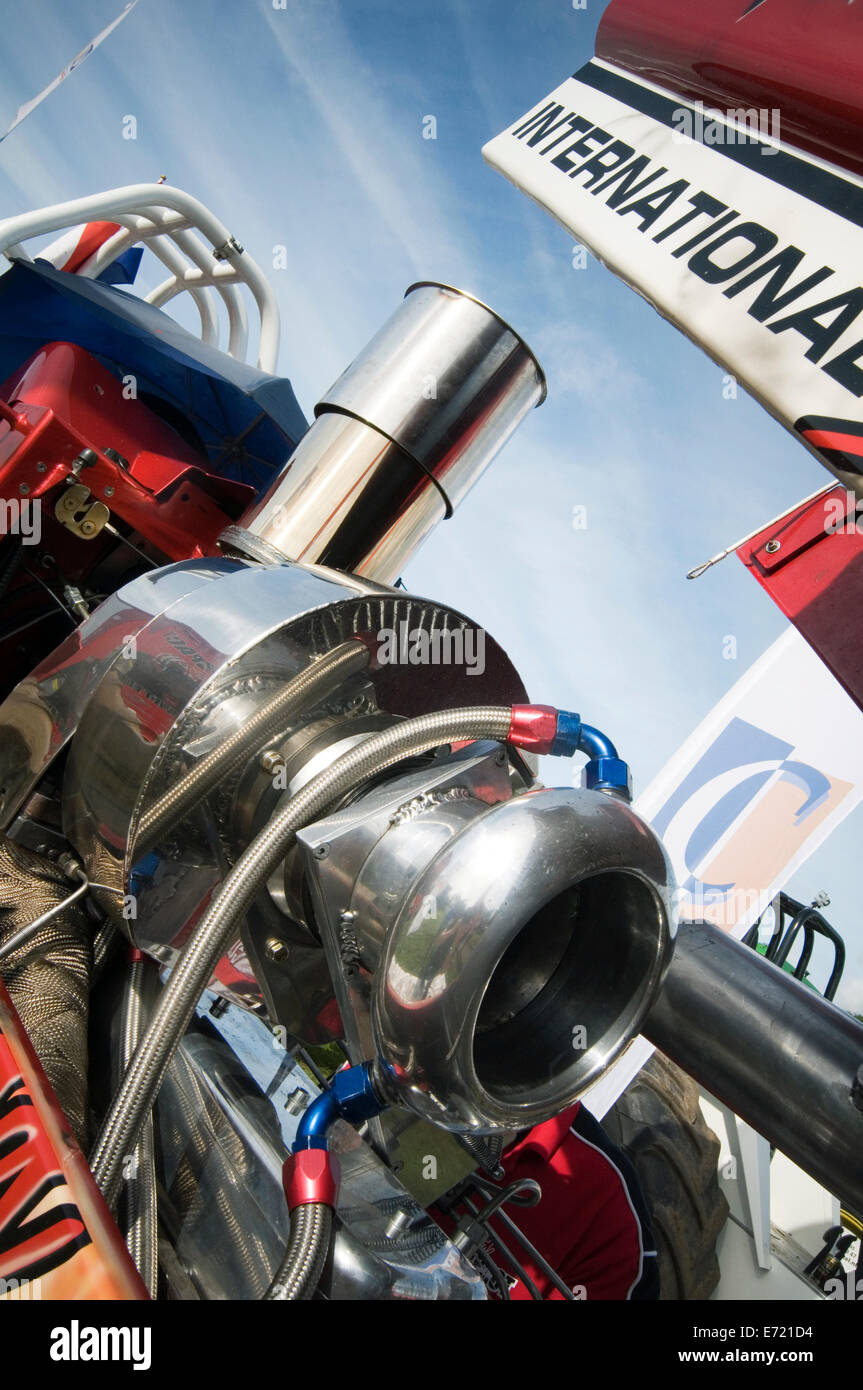 tractor pulling puller tyres tyre tire tires cut tread grip grippy ...