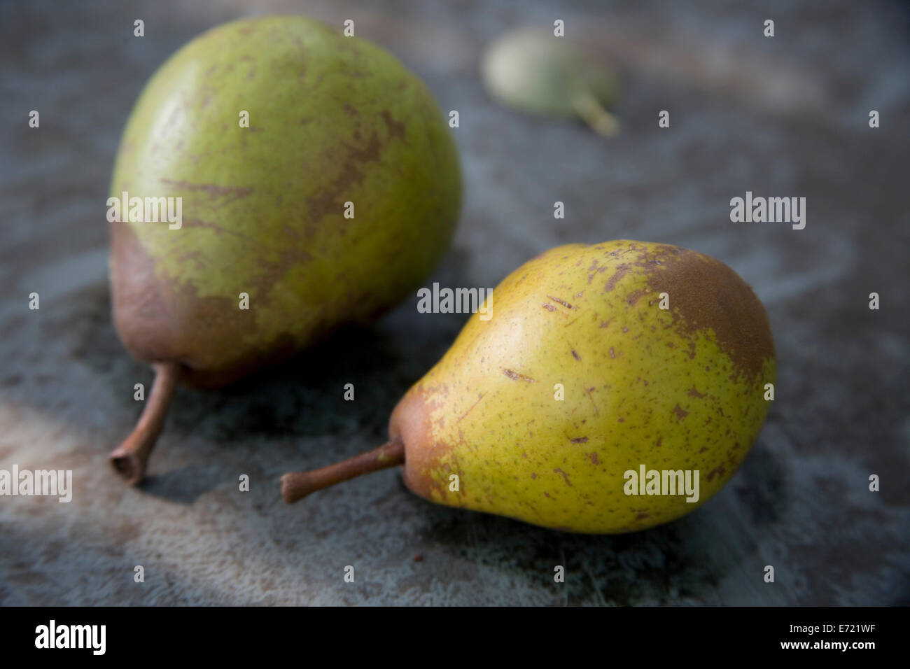 Windfalls High Resolution Stock Photography and Images - Alamy