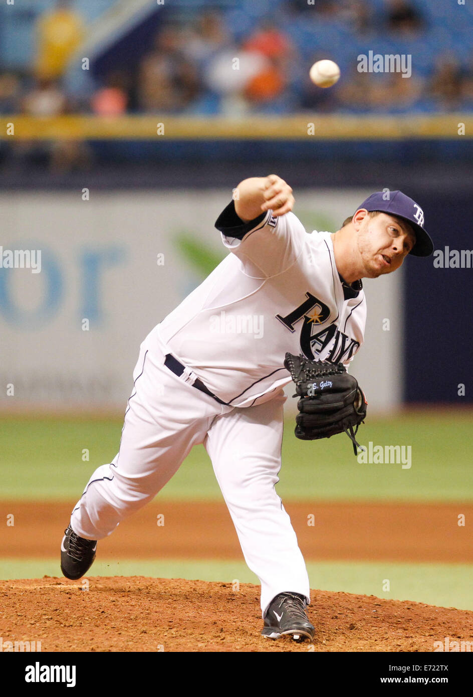 Steve geltz hi-res stock photography and images - Alamy