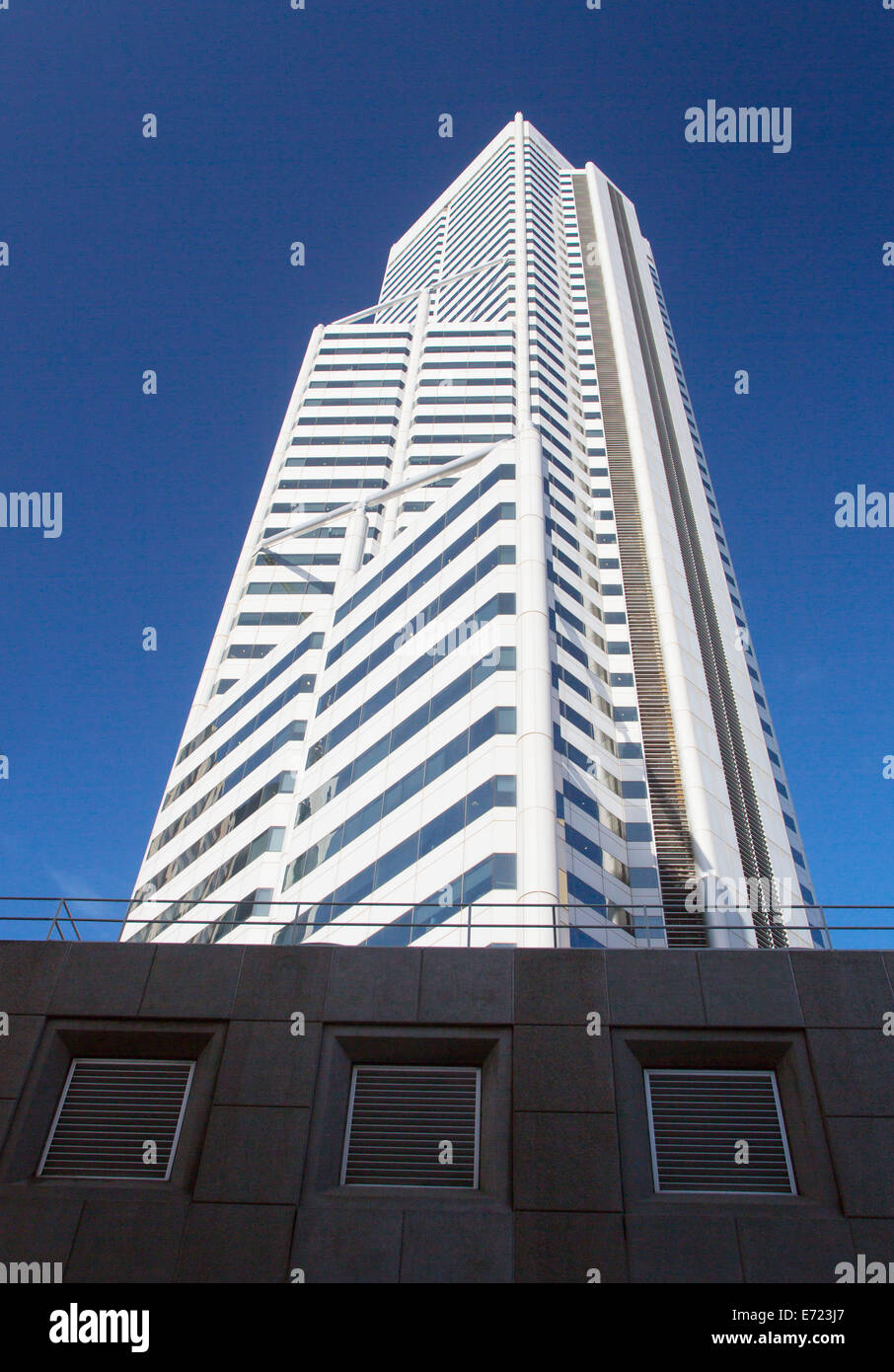 Perth in westaustralien hi-res stock photography and images - Alamy