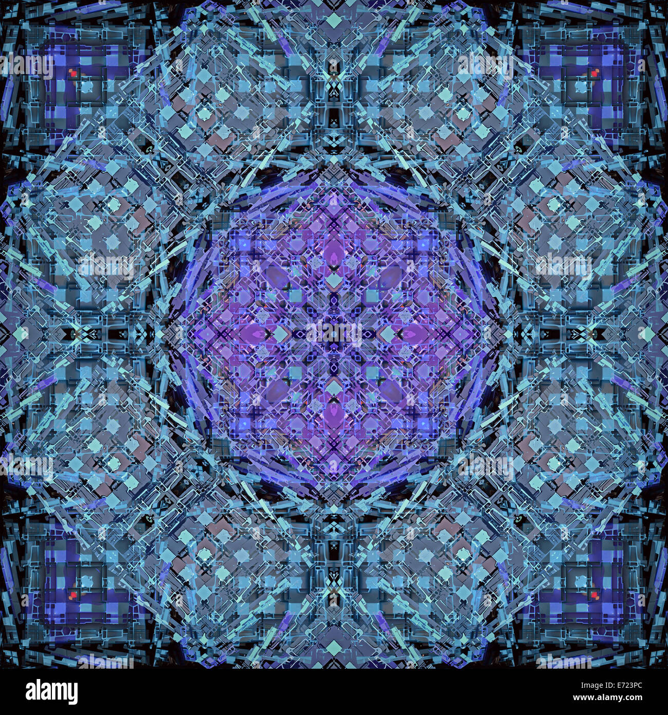 Design created in photoshop hi-res stock photography and images - Alamy