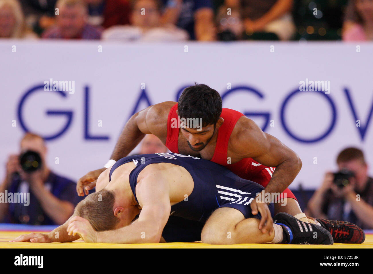 Alex vector hi-res stock photography and images - Alamy