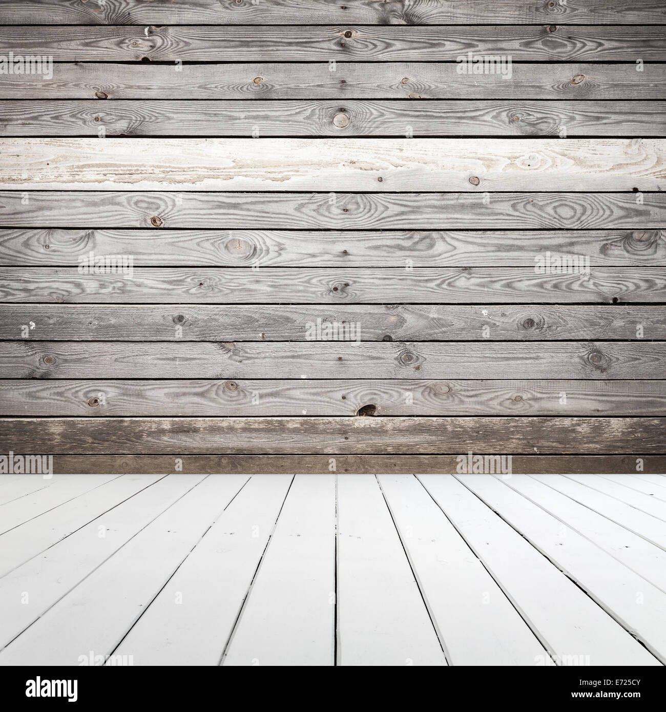 Floor wall backdrop hi-res stock photography and images - Alamy