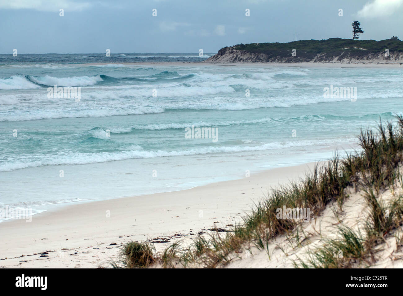 Dongara hi-res stock photography and images - Alamy