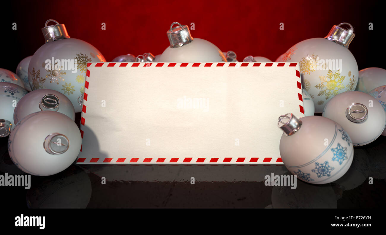 Seasons message hi-res stock photography and images - Alamy