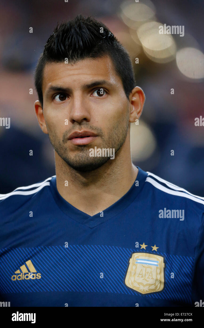 Duesseldorf, Germany. 03rd Sep, 2014. Duesseldorf , Germany, DFB ...