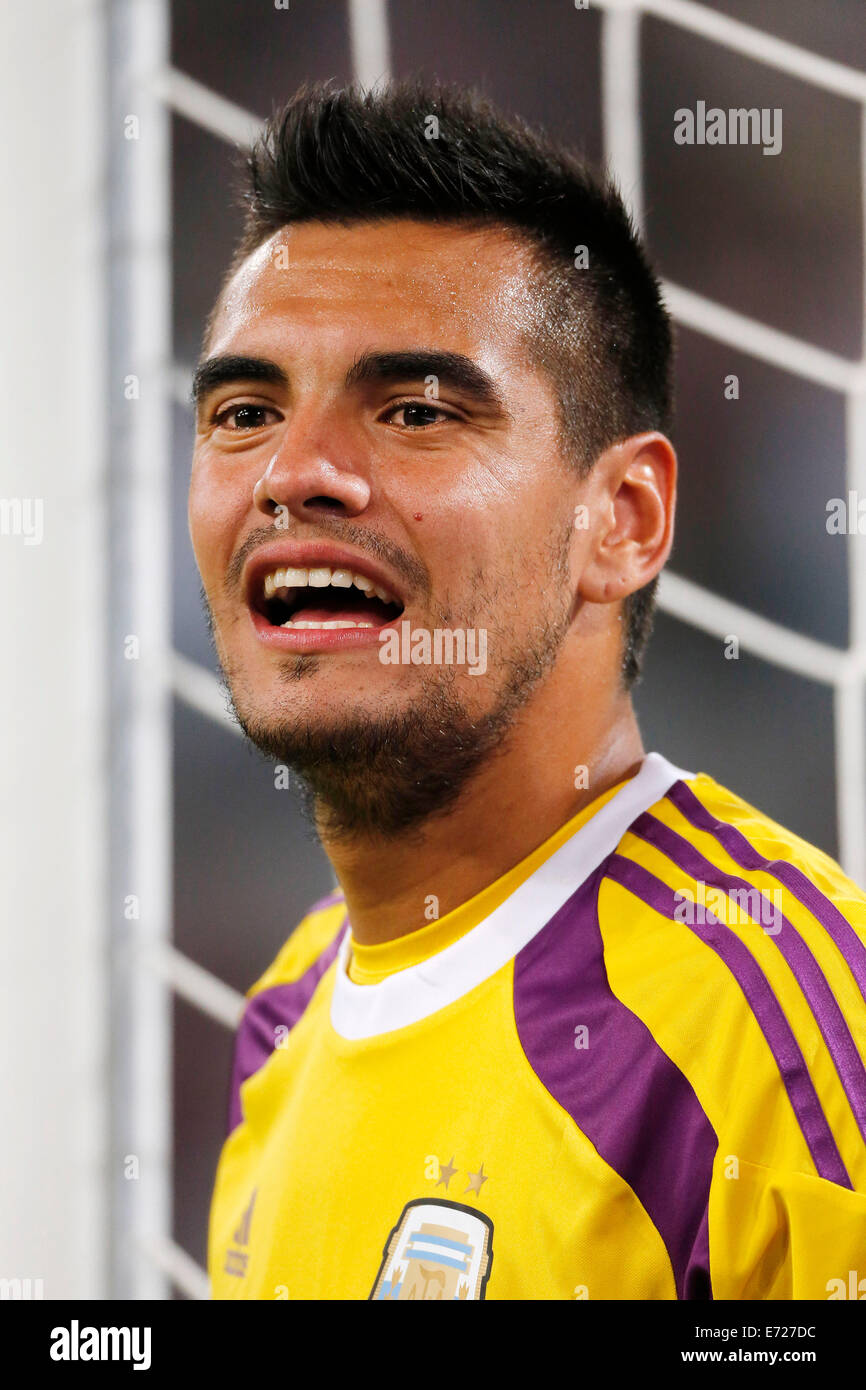 Duesseldorf, Germany. 03rd Sep, 2014. Duesseldorf , Germany, DFB ...