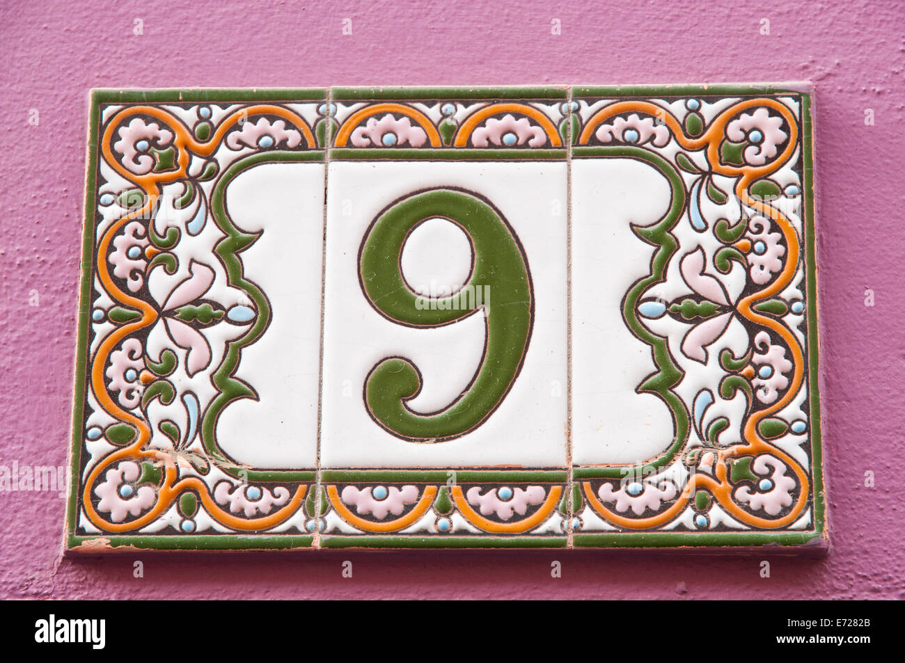 Stuck in floor hi-res stock photography and images - Alamy