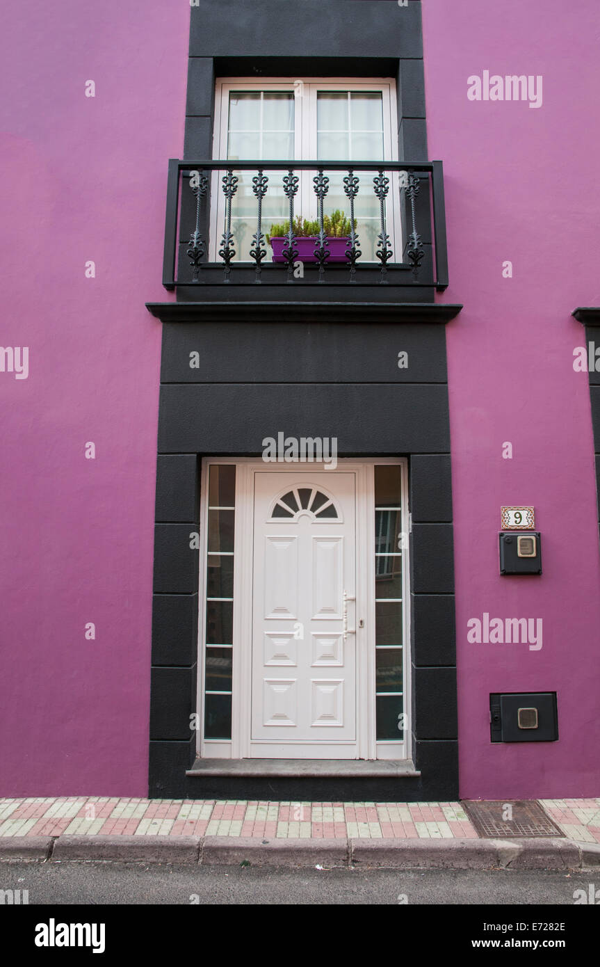 High color hi-res stock photography and images - Alamy