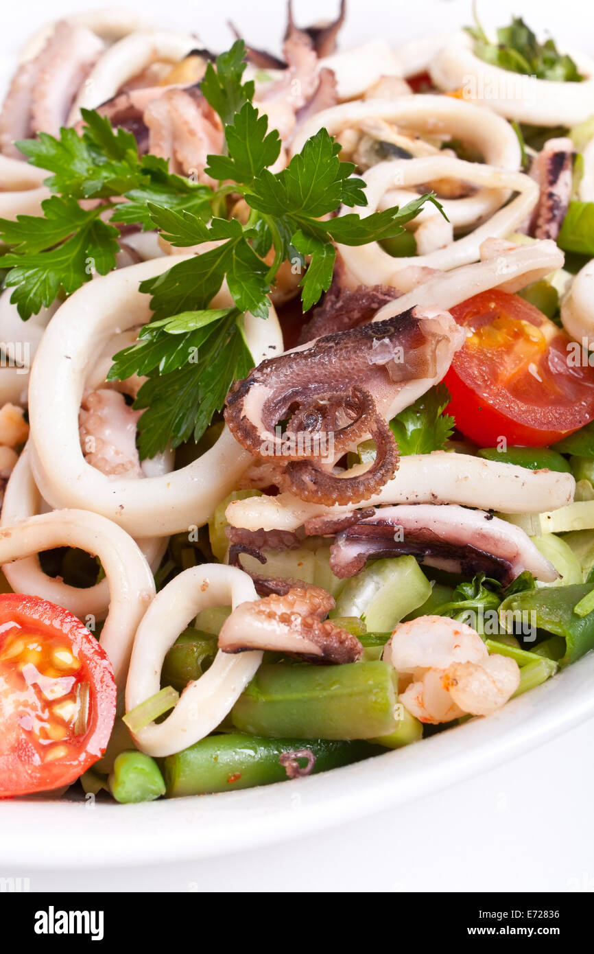 Cold Collation High Resolution Stock Photography and Images - Alamy