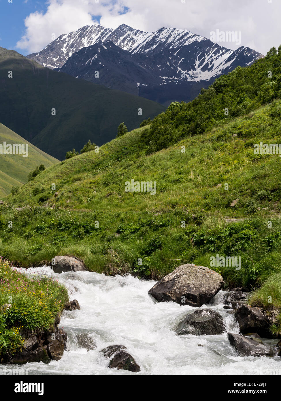 Sno park hi-res stock photography and images - Alamy