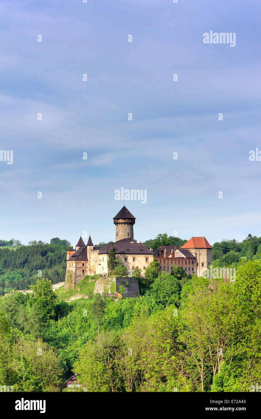 Eulenburg hi-res stock photography and images - Alamy