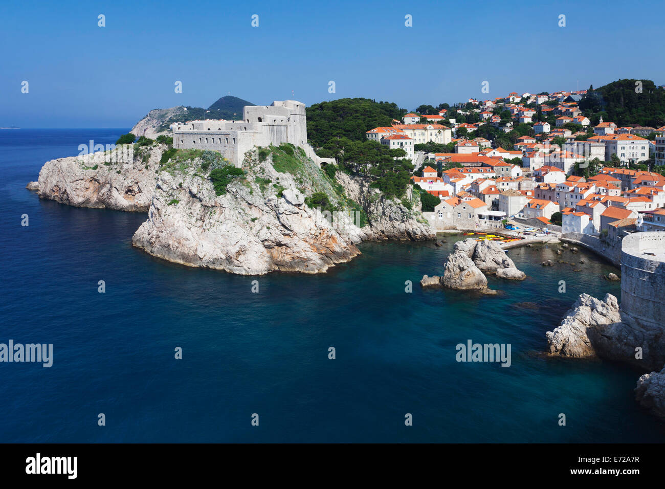 Bokar hi-res stock photography and images - Alamy