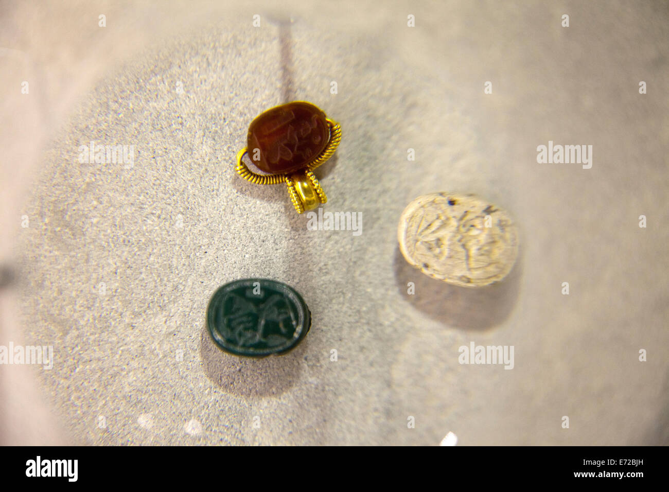 Scarabs Stock Photos & Scarabs Stock Images - Alamy