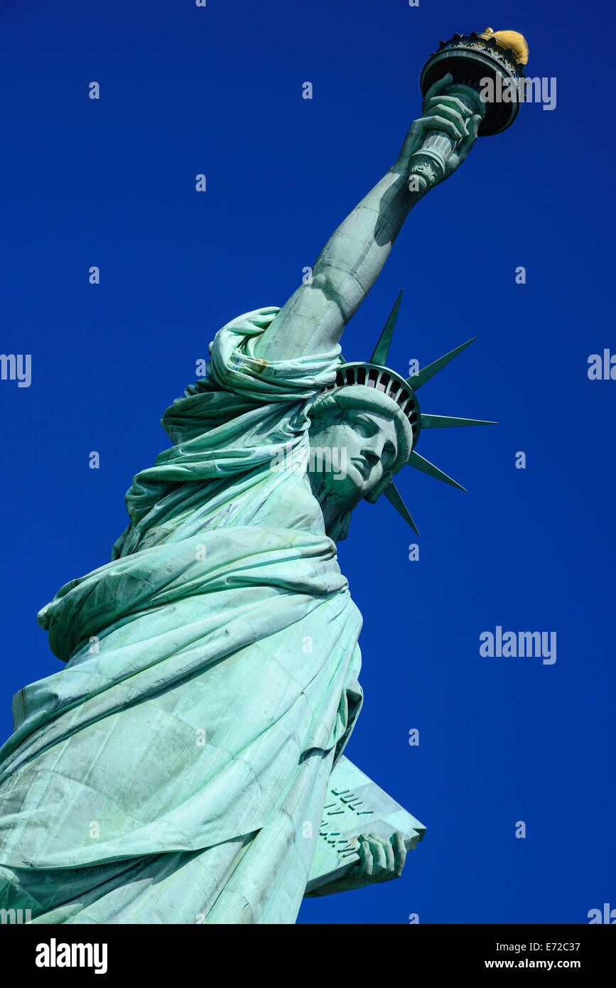 Libertas ancient rome hi-res stock photography and images - Alamy