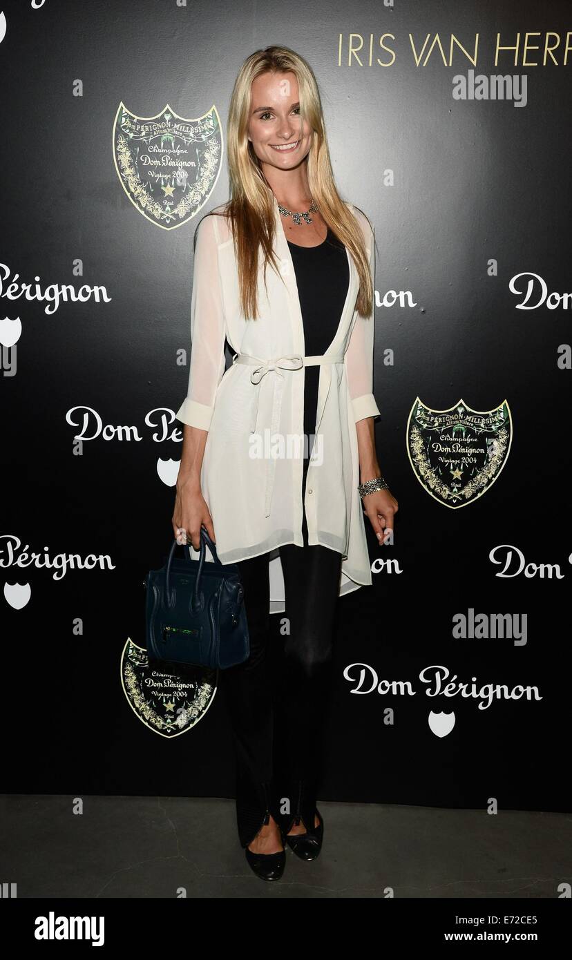 Elena foley hi-res stock photography and images - Alamy