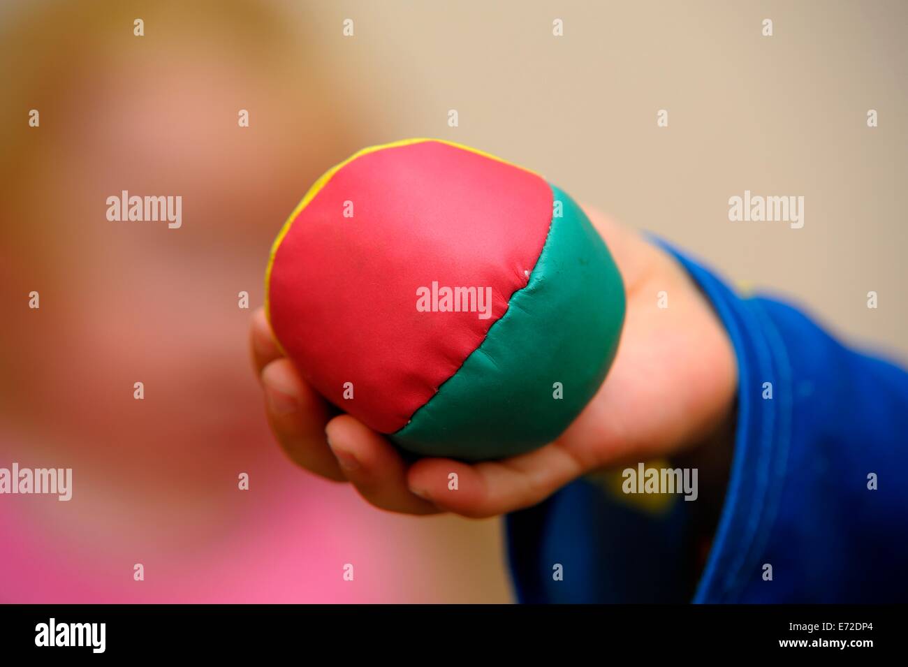 Soft skill hi-res stock photography and images - Alamy