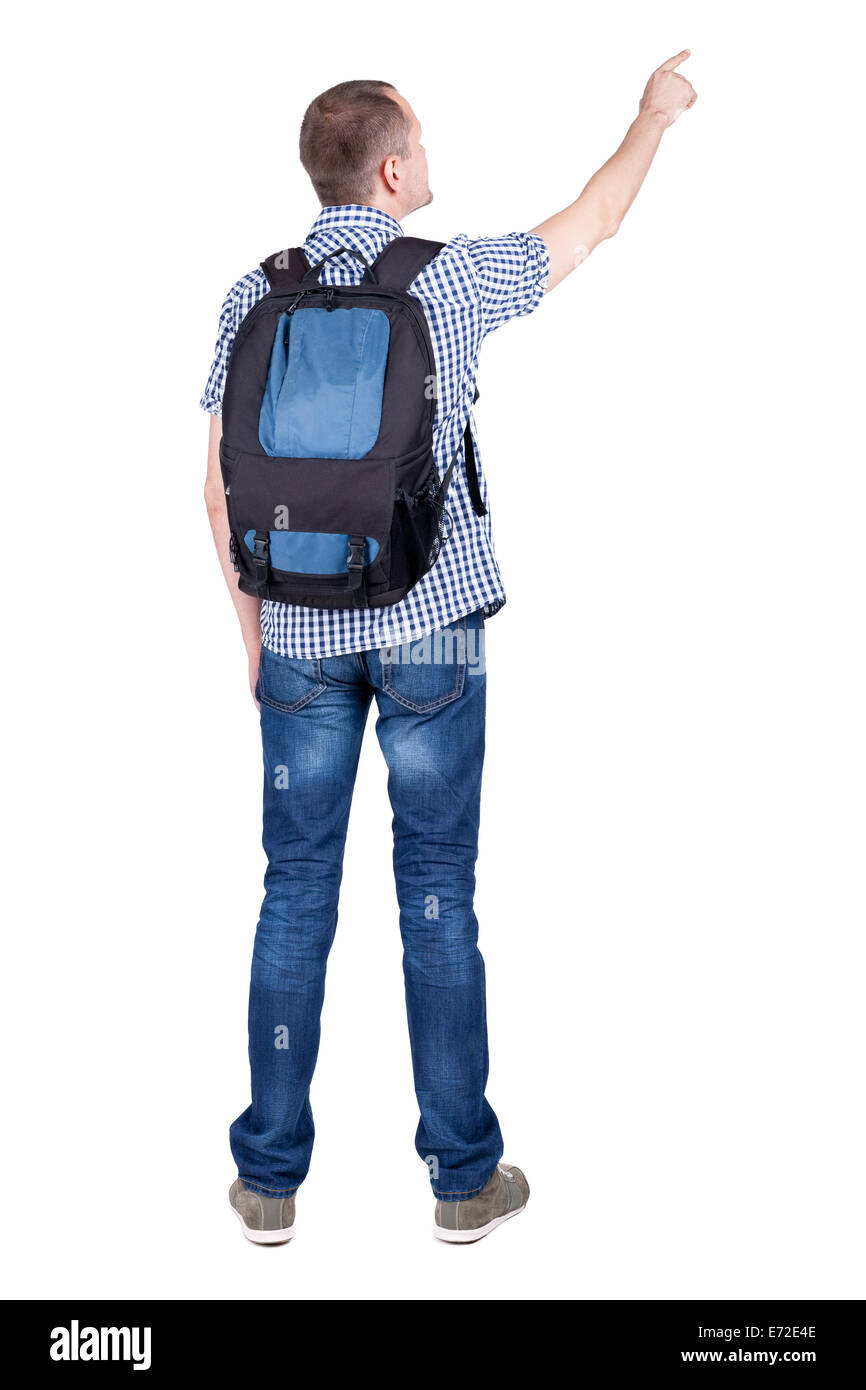 Baggage collection point hi-res stock photography and images - Alamy