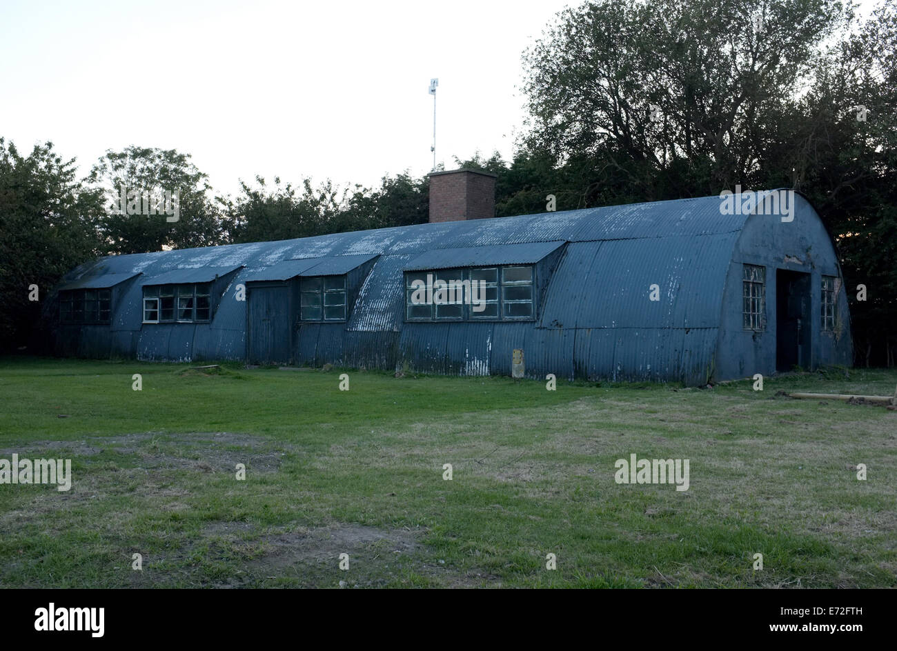Raf strubby memorial hi-res stock photography and images - Alamy