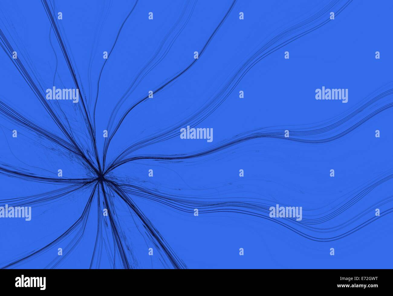 Fractured background hi-res stock photography and images - Alamy