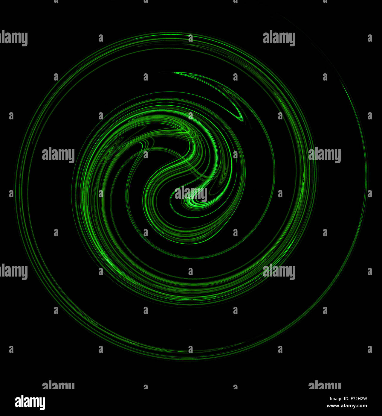 Jpeg background hi-res stock photography and images - Alamy
