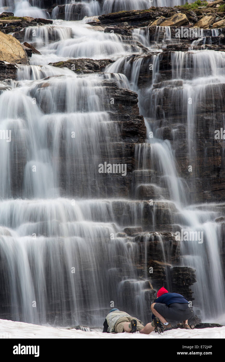 Rob cordero hi-res stock photography and images - Alamy