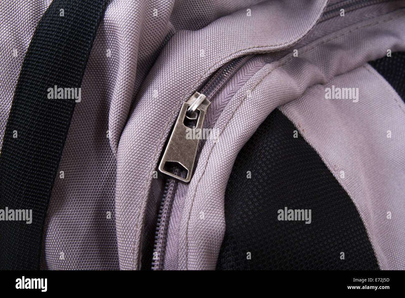 Duffel back hi-res stock photography and images - Alamy