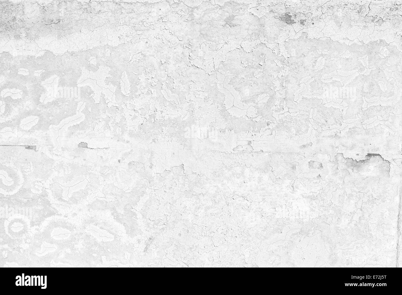 Old grungy wall stone Black and White Stock Photos & Images - Alamy