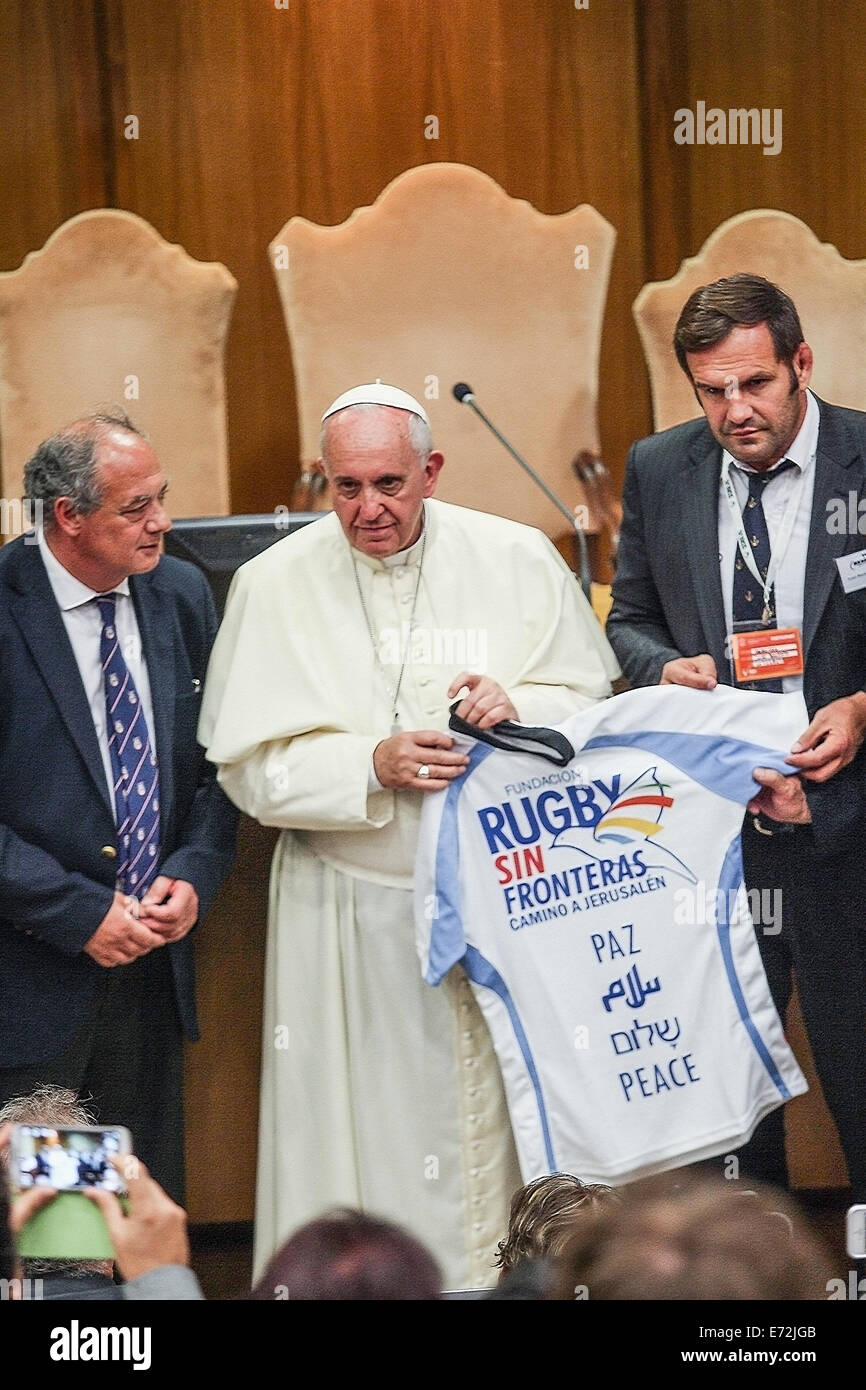 Rugby maglia hi-res stock photography and images - Alamy