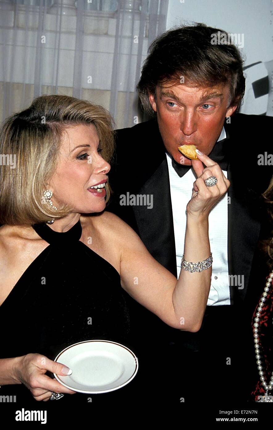 Hospital joan march hi-res stock photography and images - Alamy