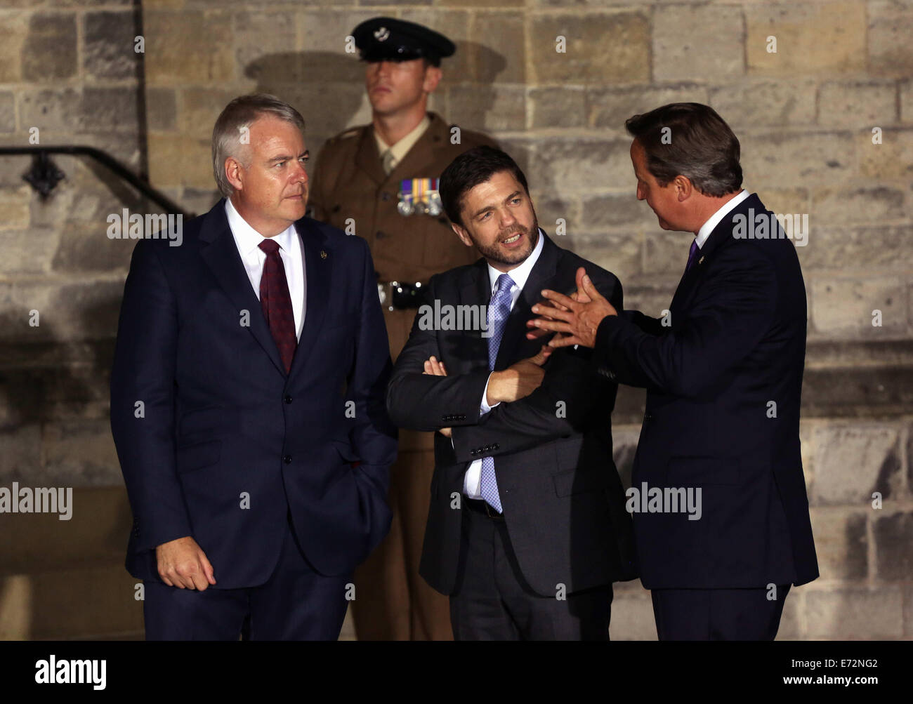 Crabb hi-res stock photography and images - Alamy