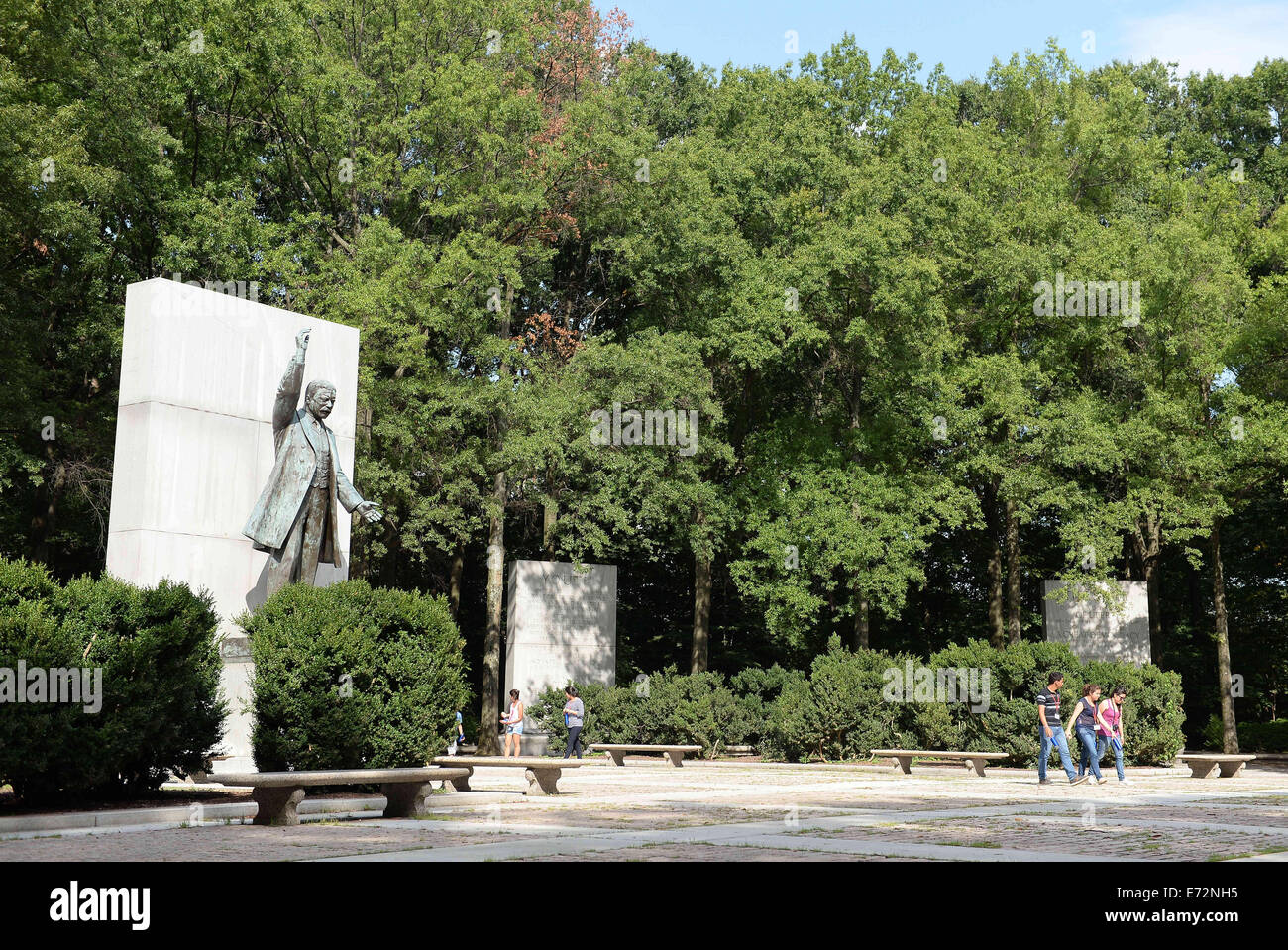 President theodore roosevelt tr teddy roosevelt theodore roosevelt dc ...