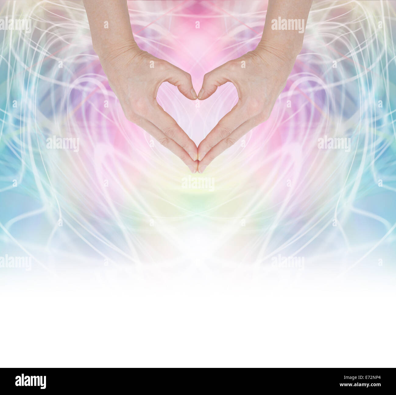 Sensing movement hi-res stock photography and images - Alamy