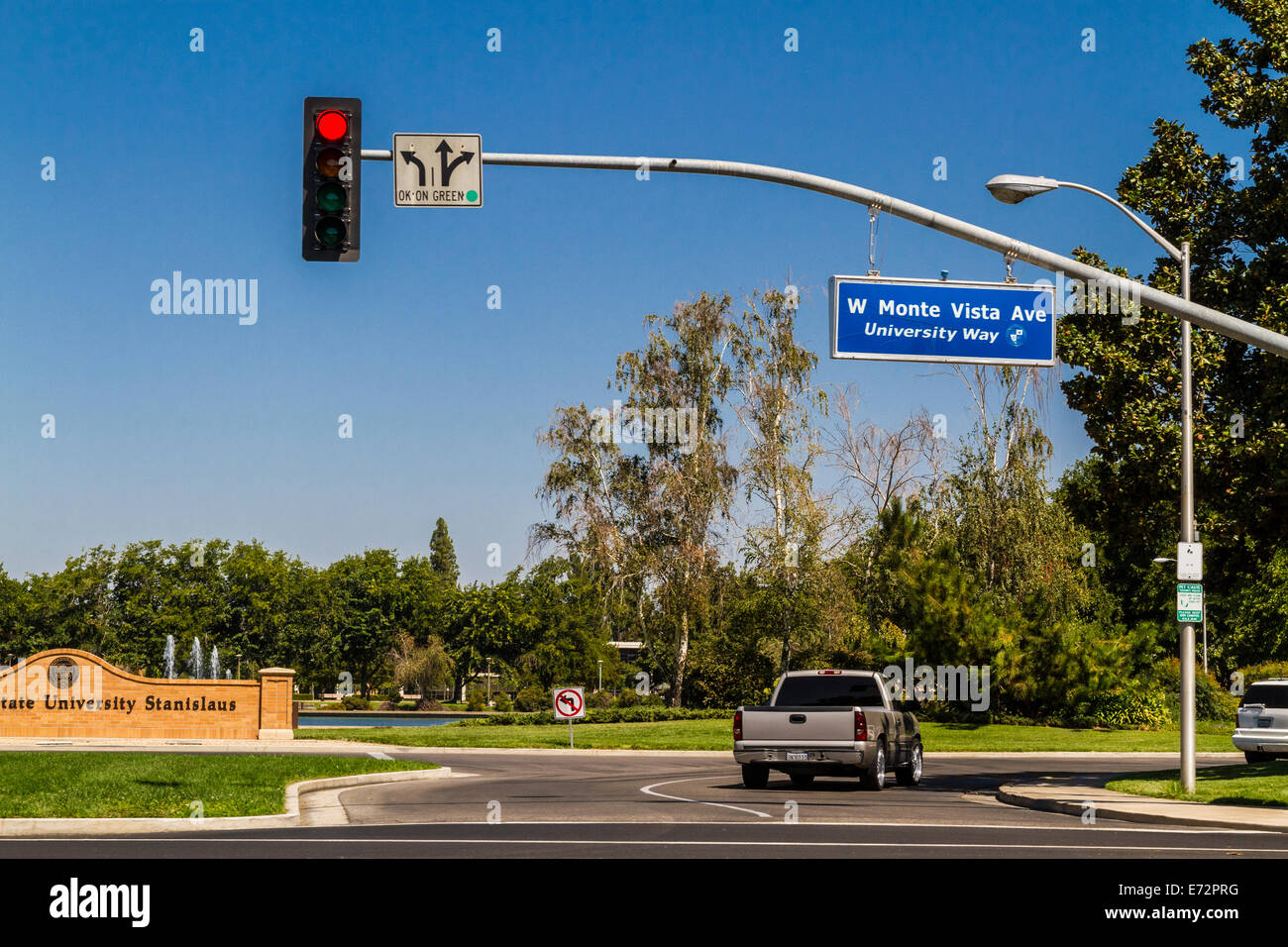 Tulock hi-res stock photography and images - Alamy